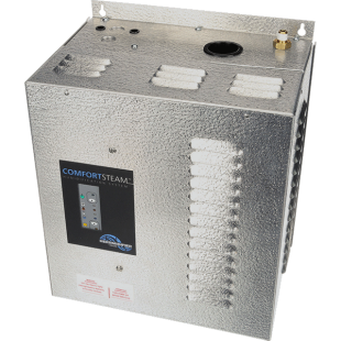 Steam Humidifiers - Humidifiers