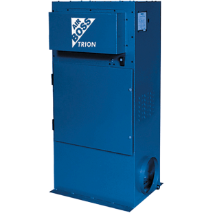 Electronic - Air Cleaners