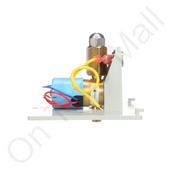 Trion 265000-001 Mister Mini Humidifier