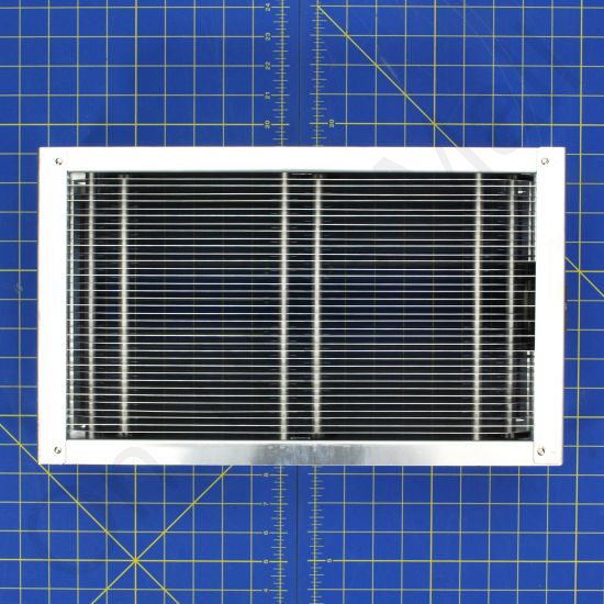 Trion 441730‐103C Collector Cell