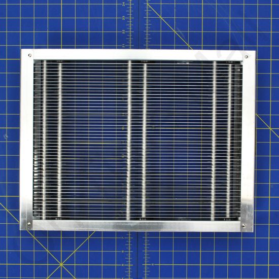 Trion 441730‐103 Collector Cell