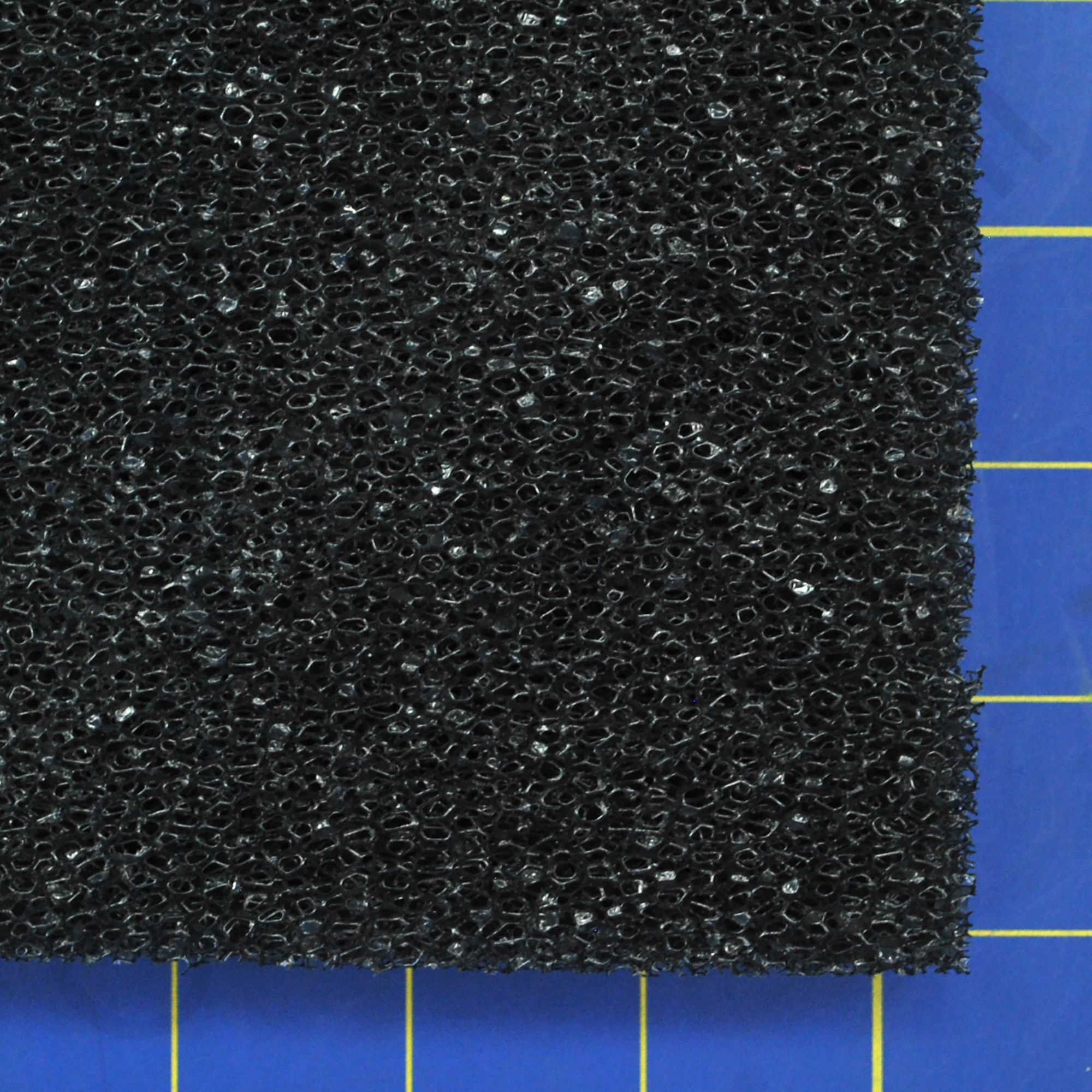 Trion 1014 Humidifier Filter